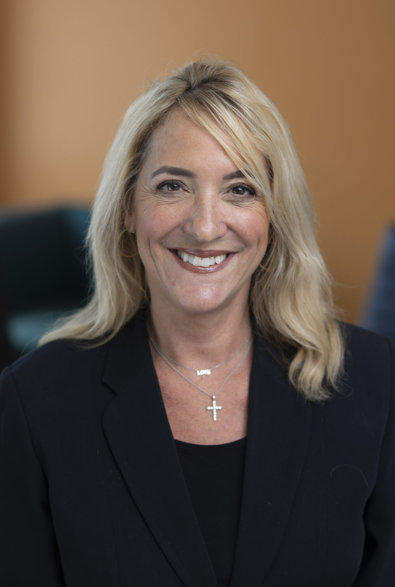 Our People | Catalyst Solutions Group